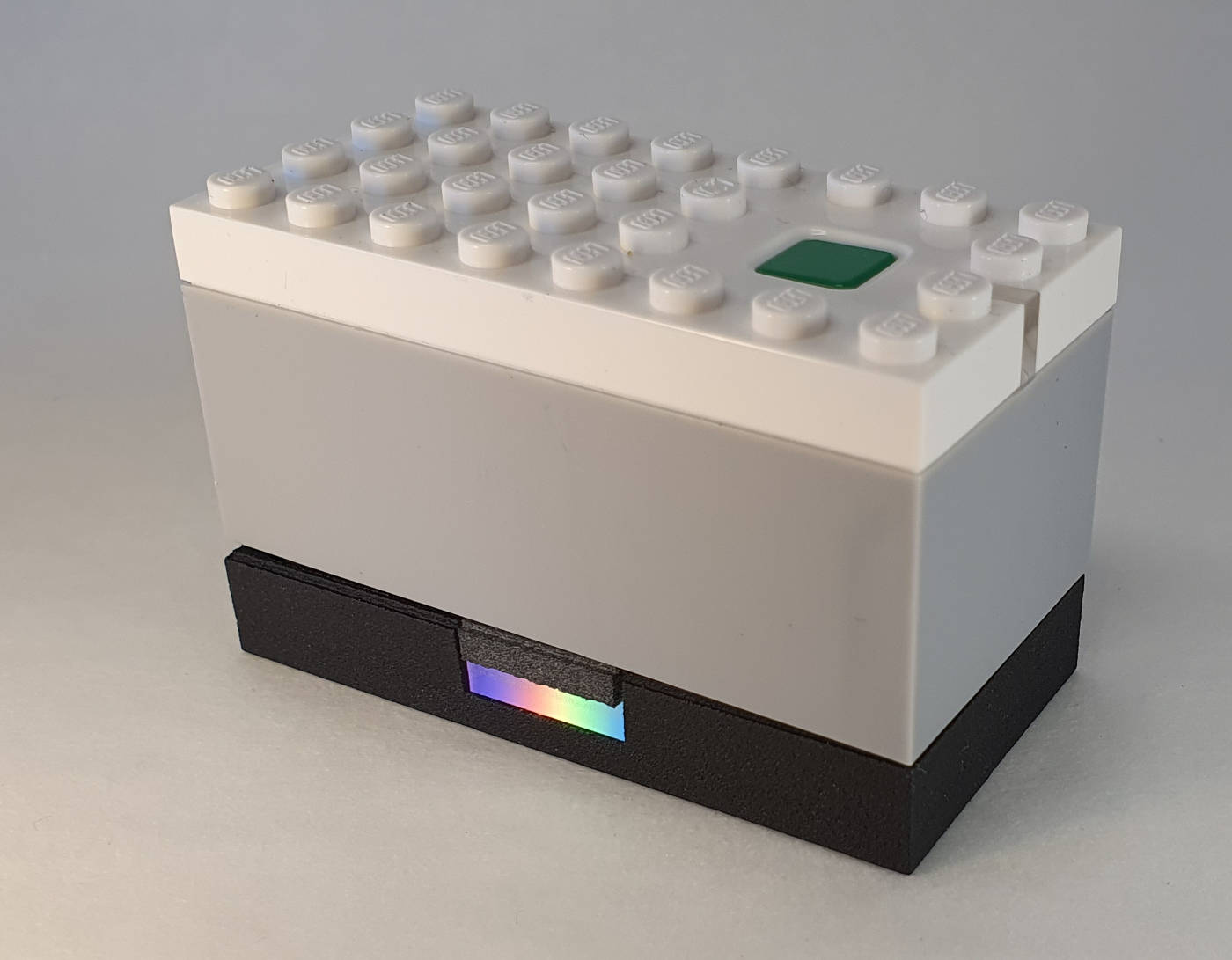 Keybrick One – Keybrick