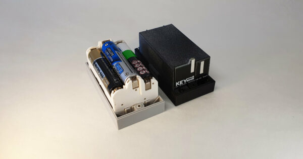 Keybrick One – Keybrick