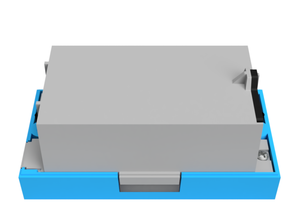 Keybrick One – Keybrick