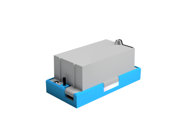 Keybrick – Keybrick