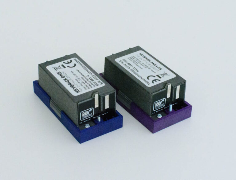 Keybrick One – Keybrick